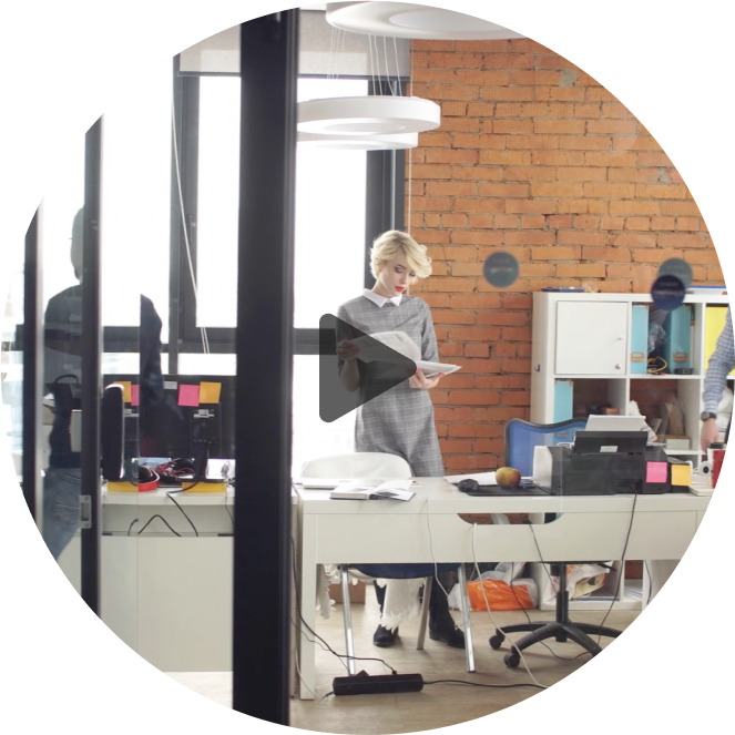 Inform | Inform Group: B2B lead generation & Outsourcing Solutions